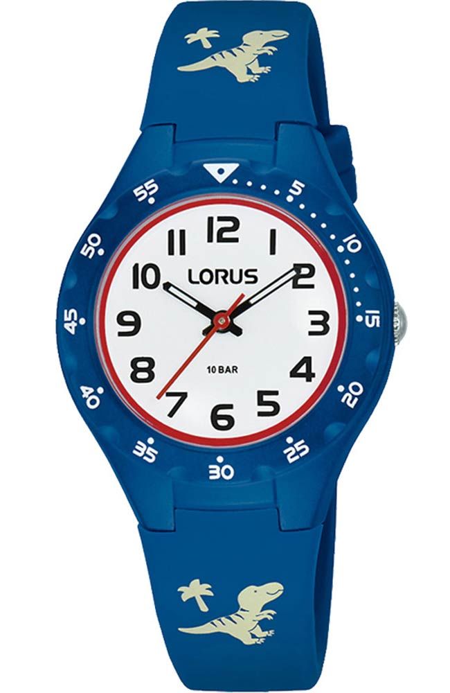 Lorus Kids RRX49GX9 RRX49GX9